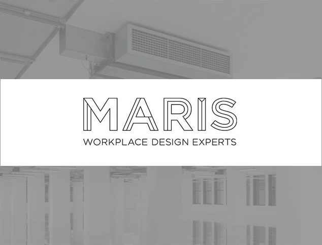 Our Work - Conditioned Environment Mechanical Services