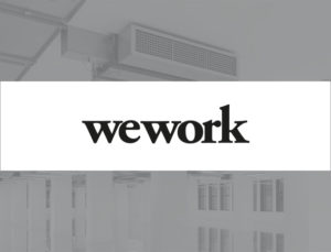 Our Work – Conditioned Environment Mechanical Services