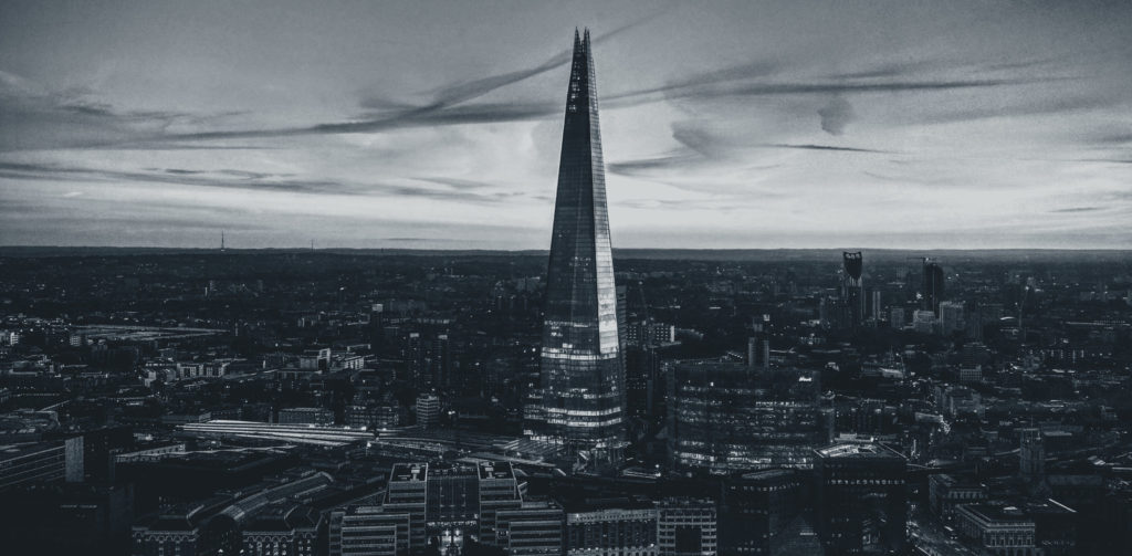 Photobox (Moonpig) - Conditioned Environment Mechanical Services