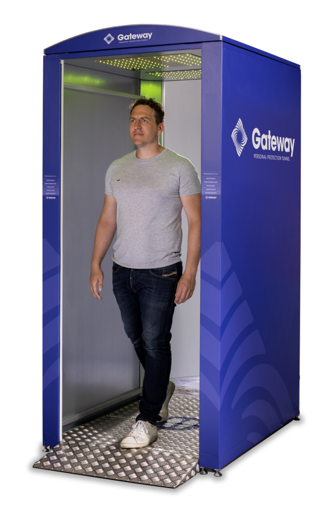 Our News – Conditioned Environment Mechanical Services