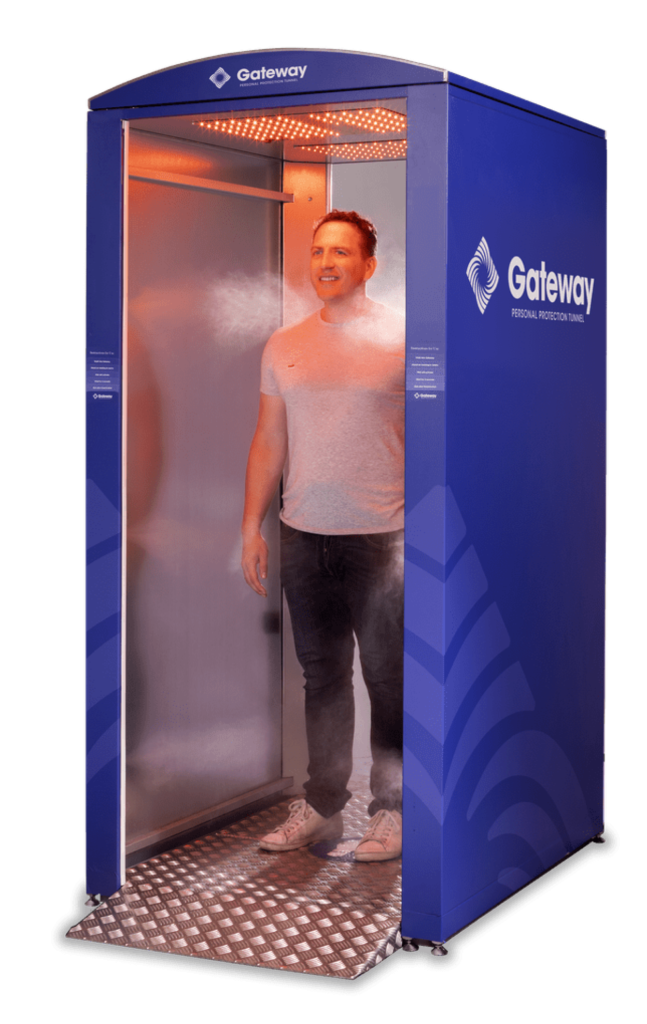 The Top 5 Air Conditioning Manufacturers in the World – Conditioned ...