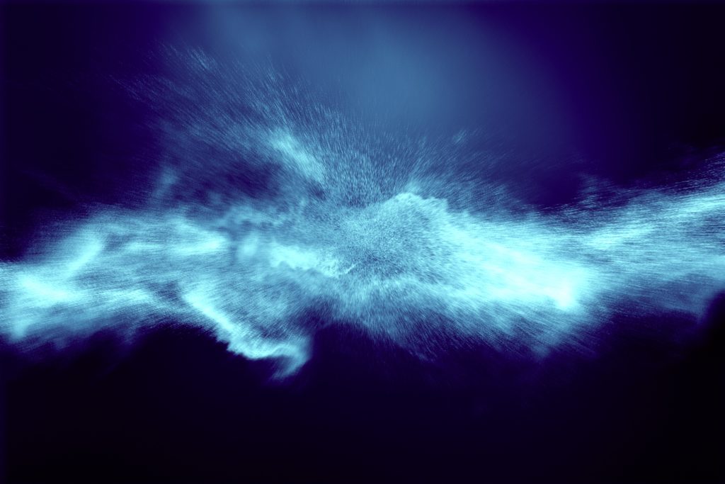 Our News – Conditioned Environment Mechanical Services